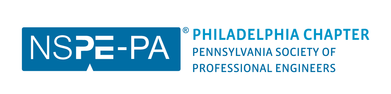 PSPE Philadelphia Chapter